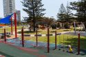 Kurrawa All Abilities Playground Broadbeach - Brisbane Kids