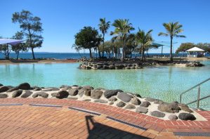 Things to do with kids at Redcliffe - Brisbane Kids