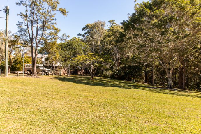 Cilento Park Nambour - Hidden Waterfall! - Brisbane Kids
