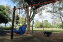 Decker Park in Brighton - Brisbane Kids