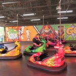 Aussie World | Rides and Fun Close to Brisbane - Brisbane Kids