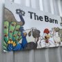 The Llama Farm - Pine Mountain - Brisbane Kids
