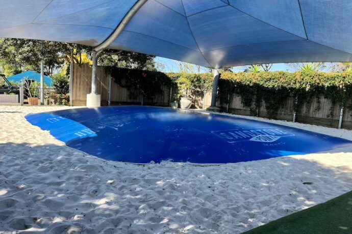 Sandstone Point Hotel - Child Friendly Cafe - Brisbane Kids