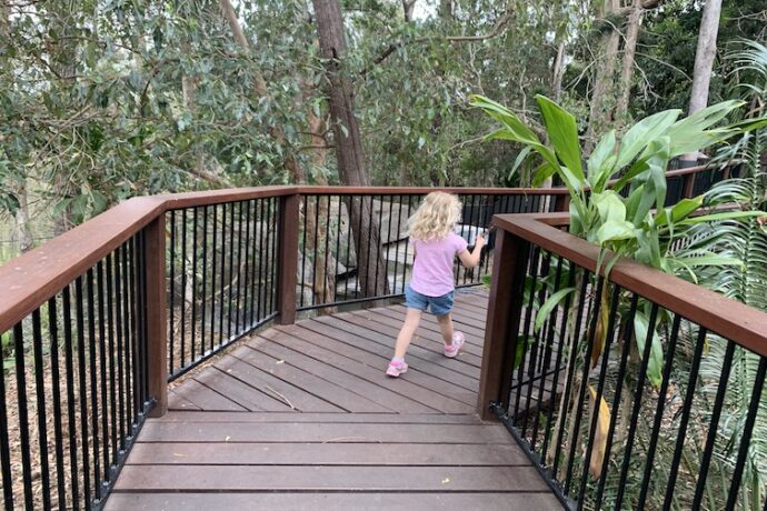 Free Things To Do In North Brisbane With Kids - Brisbane Kids