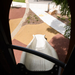 Billubera Park at Yarrabilba - a mega-park with a natural difference ...