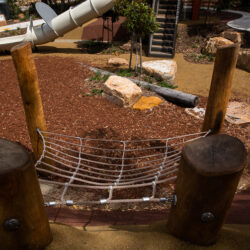 Billubera Park at Yarrabilba - a mega-park with a natural difference ...