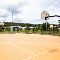 Billubera Park at Yarrabilba - a mega-park with a natural difference ...