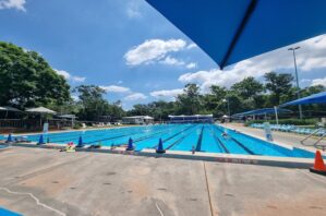 Yeronga Park Memorial Pool | Yeronga - Brisbane Kids