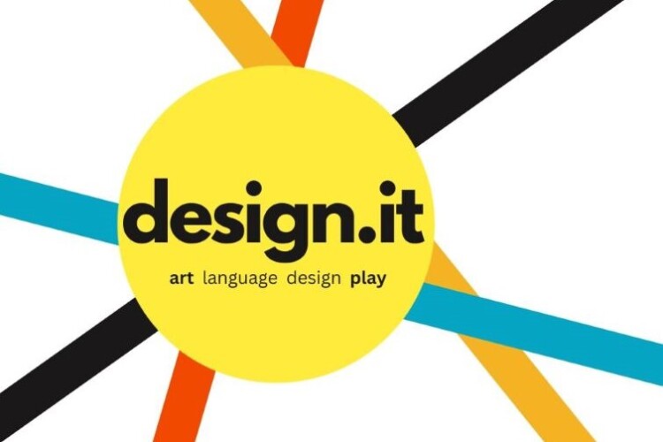 design.it - Brisbane Kids