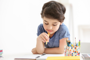 Creative Writing Classes for Kids - Brisbane Kids