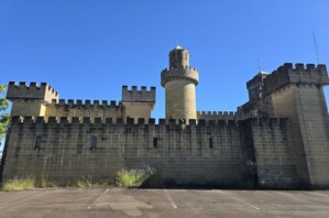 Sunshine Castle, Bli Bli, Sunshine Coast - Brisbane Kids