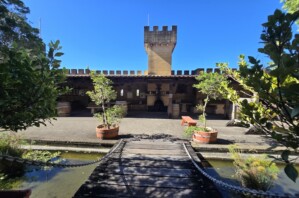 Sunshine Castle, Bli Bli, Sunshine Coast - Brisbane Kids