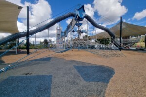 Flagstone Adventure Park - Brisbane Kids