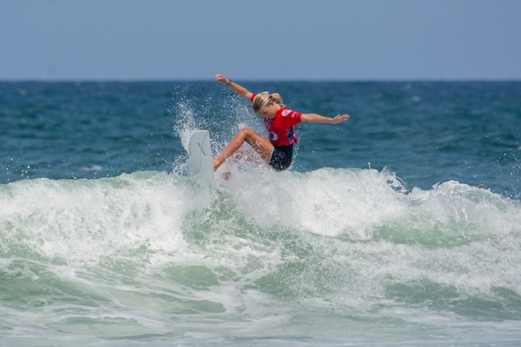 Cooly Rocks On 2026 - Brisbane Kids